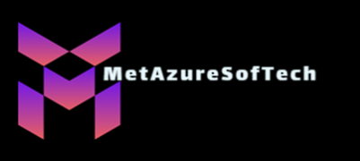 Home - MetAzure SofTech